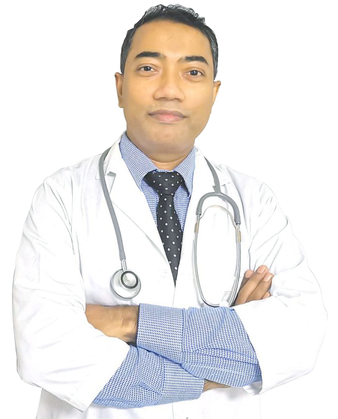 Barisal Islamia Specialized Hospital – BISH Hospital